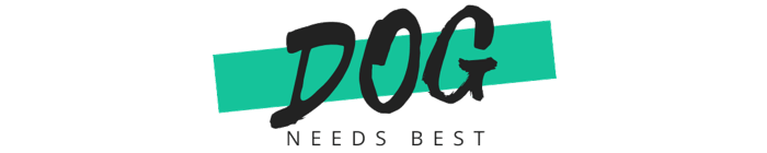 Dog Needs Best - Tips and Tricks For Canine Lovers - DogNeedsBest