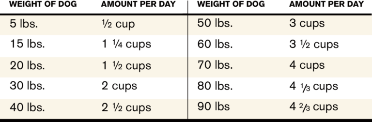 Badlands Ranch Superfood Complete Review: Is It Worth? - DogNeedsBest