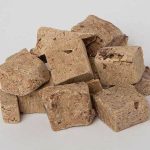 Badlands Ranch Superfood Complete Review: Is It Worth? - DogNeedsBest